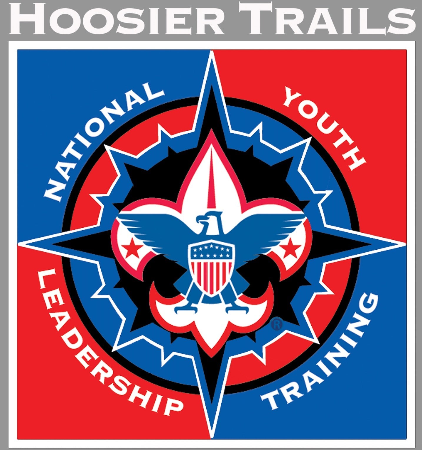 HTC NYLT – Outpost Zizak LLC